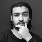 EEP Academy Instructors - EEP Academy Courses