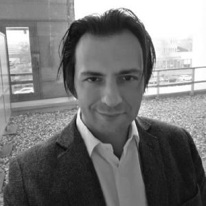 EEP Academy Instructors - EEP Academy Courses