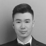 EEP Academy Instructors - EEP Academy Courses