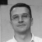 EEP Academy Instructors - EEP Academy Courses