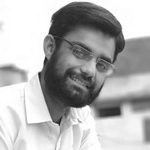 EEP Academy Instructors - EEP Academy Courses