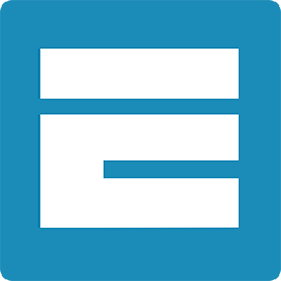 Contact Us - EEP Academy Courses