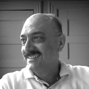 EEP Academy Instructors - EEP Academy Courses