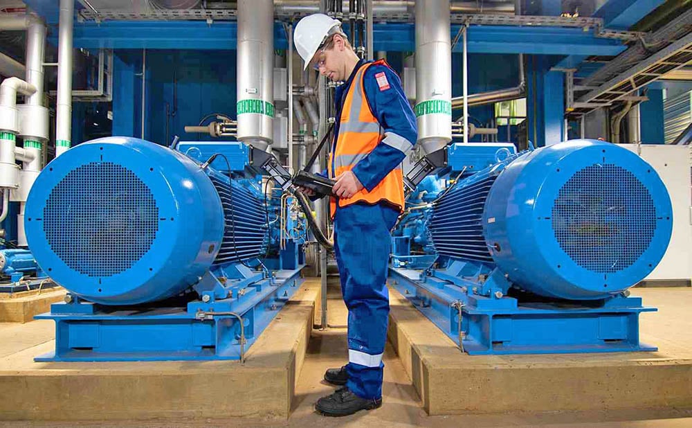 Join Our Instructor's Team - EEP Academy Courses