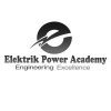 EEP Academy Instructors - EEP Academy Courses