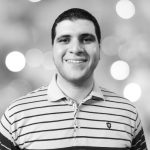 EEP Academy Instructors - EEP Academy Courses