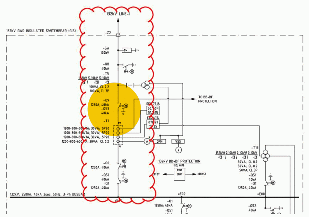 EEP Academy Courses | Hand-Crafted Electrical Engineering Knowledge