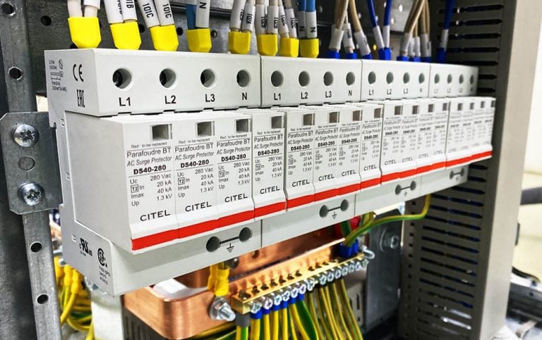 EEP Academy Courses | Hand-Crafted Electrical Engineering Knowledge