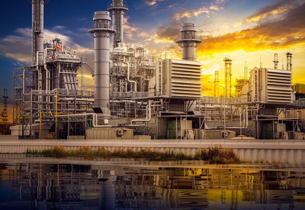 Courses Archive - EEP Academy Courses