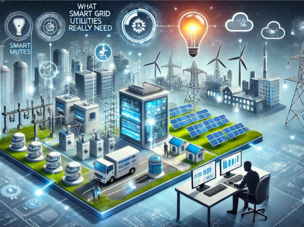 Advanced Smart Grid Course: Integration of Renewable Energy Sources, Distributed Generation, and ...