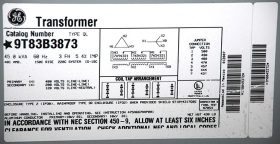 Delta-Star Transformer Connection Overview