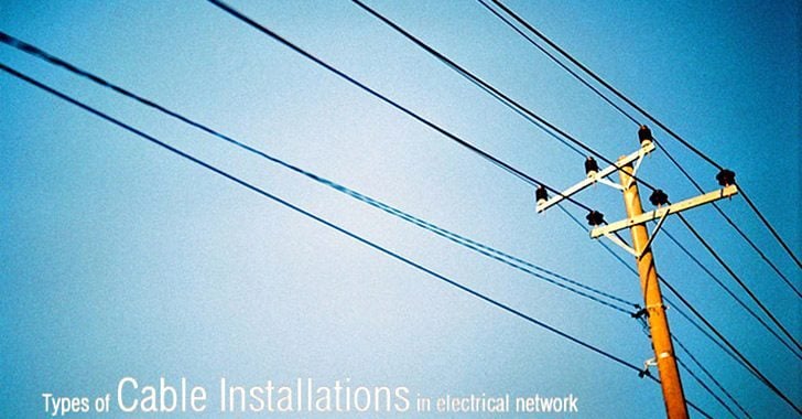 Electrical Engineering Portal dedicated to el. engineers