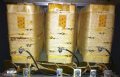 How power transformer produce acoustical noise?