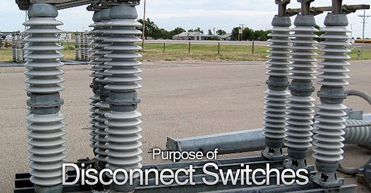 Switches may be of several types, the common characteristic is that ...