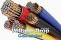 Estimated Voltage Drop Calculator (XLSX Spreadsheet) | EEP