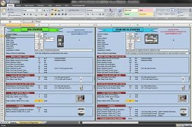Calculate Size Of DOL and Star-Delta Starter Components