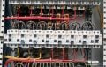 Low voltage switchgear and controlgear application guide