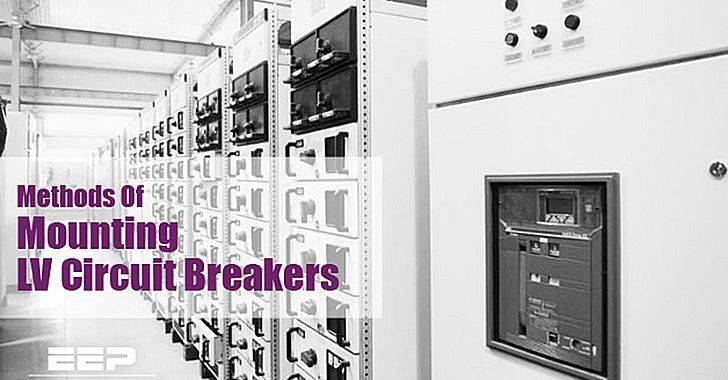 Advice how to calculate the power loss inside the low voltage switchboard
