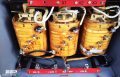 An overview of Wye and Delta solidly-grounded systems | EEP