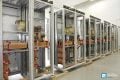 4 Low Voltage Switchboard Partitioning Forms Defined By IEC 61439-2