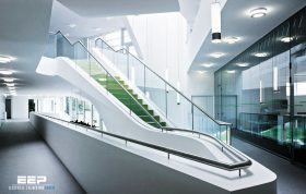 Guide to the basics of efficient lighting design | EEP