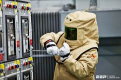 Study guide to electrical safety basics | EEP
