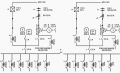 Substation DC Auxiliary Supply - Battery And Charger Applications | EEP