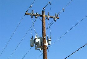 Few things that capacitors do perfectly | EEP