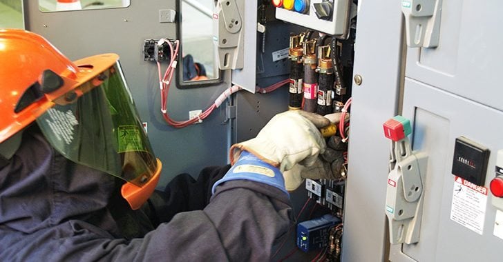 Electrical Engineering Portal dedicated to el. engineers