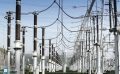 Capacitive Voltage Transformers (CVT) For HV Measurements | EEP