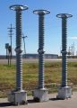 Capacitive Voltage Transformers (CVT) For HV Measurements | EEP