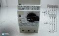 The Design Basics Of Motor Protection Circuit Breaker | EEP