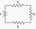 Learn To Interpret Single Line Diagram (SLD) | EEP