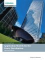 Electrical design manual for high rise buildings and skyscrapers | EEP