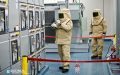 Arc Flash Hazard Calculation In 9 Steps Using IEEE 1584 | EEP