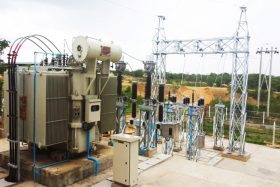 Power Distribution Network Explained To Electrical Engineers