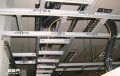 Complete cable tray manual for electrical engineers and designers | EEP