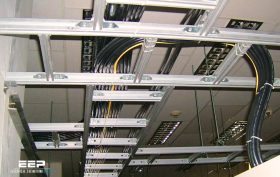 Complete cable tray manual for electrical engineers and designers | EEP