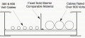 Complete cable tray manual for electrical engineers and designers | EEP