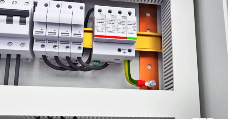 spd Archives | EEP - Electrical Engineering PortalPractical tips for ...