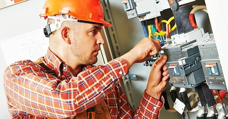 Dead circuit testing is testing performed with the power disconnected ...