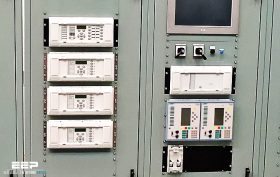 Primary-side protection of distribution substation transformers | EEP