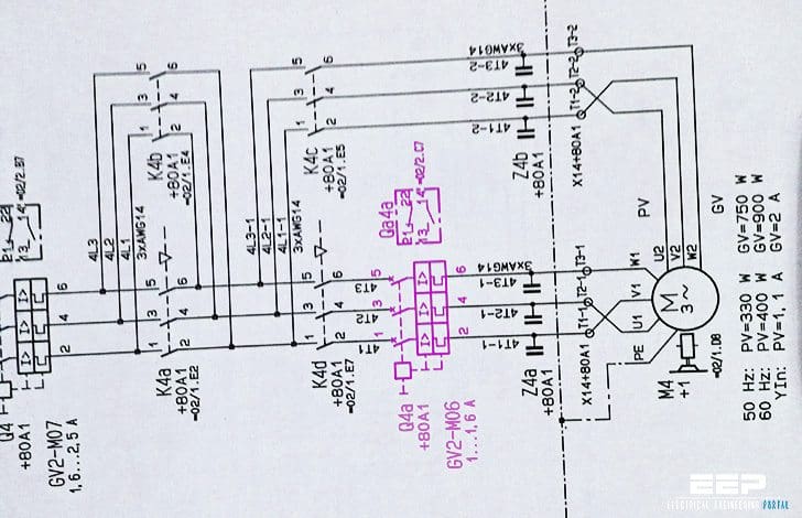 Electrical Circuit Troubleshooting Guide Pdf Wiring Diagram