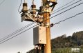 Automation of secondary distribution networks in rural areas | EEP