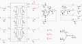 Easy understanding of 3-phase transformer connections (Delta–Delta, Wye ...