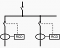 5 special applications of residual current devices (RCDs) | EEP