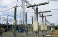 The essentials of MV/HV magnetic voltage transformers | EEP