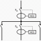 5 special applications of residual current devices (RCDs) | EEP