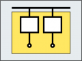 How to choose a form of separation for LV switchboard and how to ...