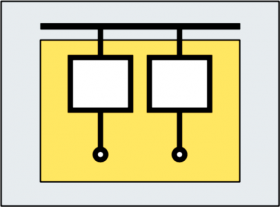 How to choose a form of separation for LV switchboard and how to ...